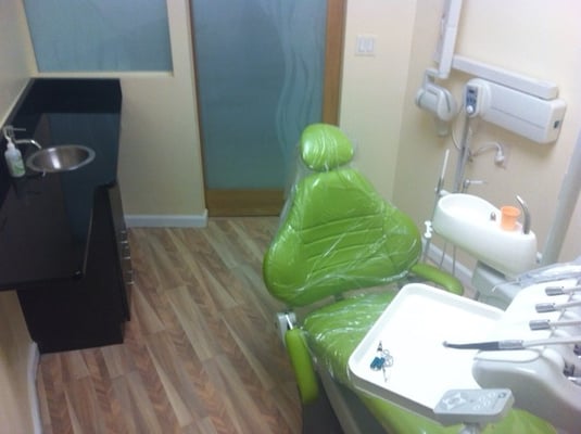 PHIL F SHAY, DDS MS - Updated December 2025 - 34 Reviews - 30 E 60th St ...