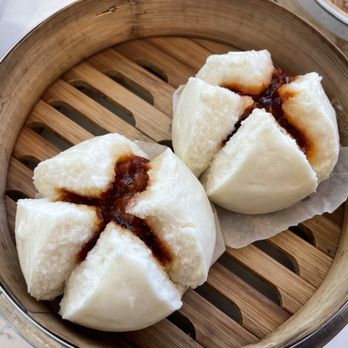 DUMPLING KITCHEN - Updated January 2025 - 108 Photos & 65 Reviews ...