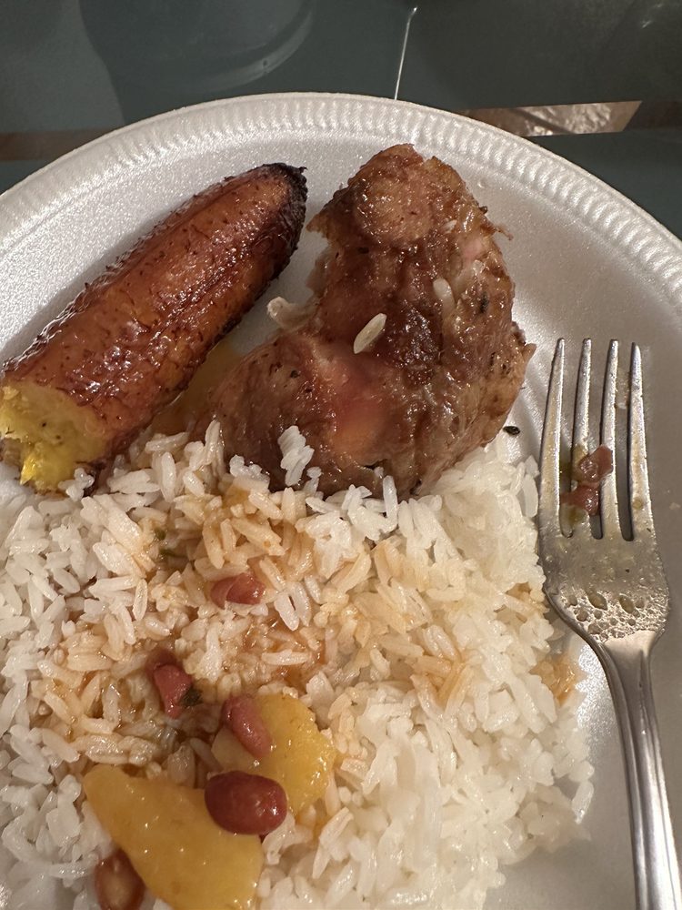 MARTIN’S BBQ - Updated July 2025 - Calle Apolo, Bayamón, Puerto Rico ...