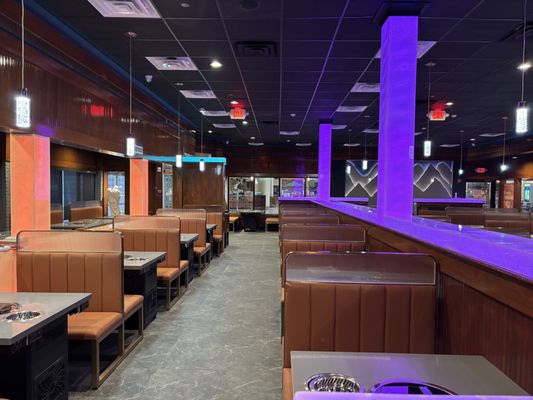 HOT POT 585 & KOREAN BBQ - Updated January 2026 - 20 Photos & 11 ...