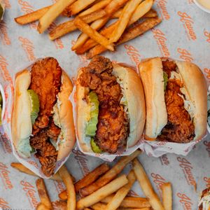 BIRDCODE - Updated October 2025 - 33 Photos & 35 Reviews - 151 Post Rd ...