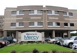 MERCY MEDICAL CENTER - Updated December 2025 - 39 Reviews - 271 Carew ...