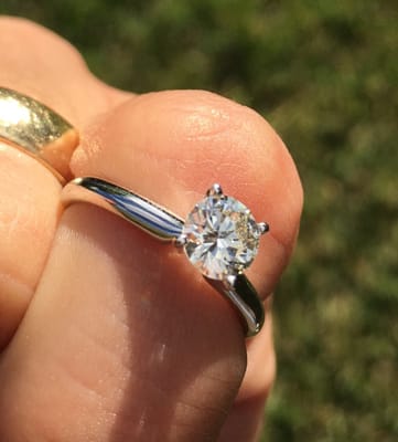 DIAMOND & GOLD EXCHANGE - Updated January 2026 - 15 Photos & 72 Reviews ...