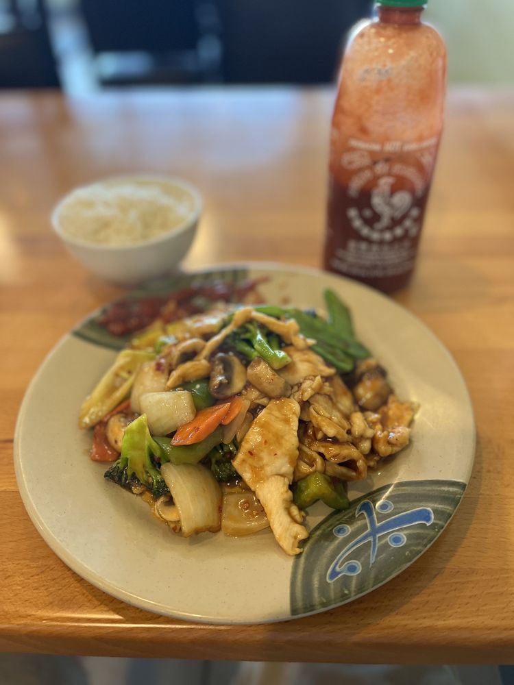 SUNNY CHINA HOUSE - Updated December 2025 - 24 Photos & 51 Reviews ...