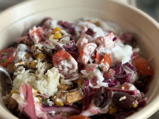 CAVA - Updated October 2025 - 83 Photos & 78 Reviews - 806 E Alosta Ave ...