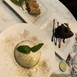 NORA RESTAURANT AND BAR - Updated May 2025 - 336 Photos & 393 Reviews ...