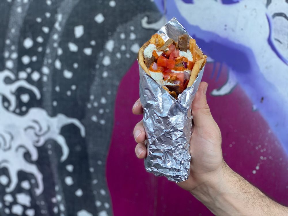 SPITZ- HUNTSVILLE - Updated December 2025 - 51 Photos & 16 Reviews ...