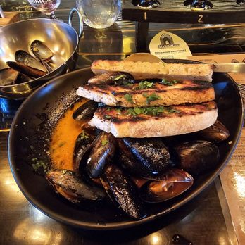 MONKLESS BELGIAN ALES - Updated May 2025 - 648 Photos & 429 Reviews ...