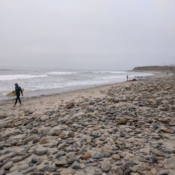 COUNTY LINE BEACH - Updated October 2024 - 98 Photos & 21 Reviews ...