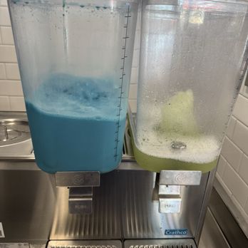 BLUE BURRO - Updated December 2025 - 71 Photos & 74 Reviews - 1201 ...