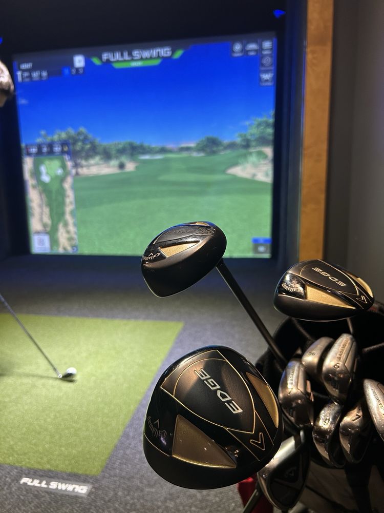 WANAKI GOLF COURSE - Updated October 2025 - N50W20830 Lisbon Rd ...