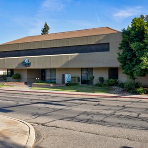 HANFORD IMAGING - Updated February 2025 - 27 Reviews - 457 Greenfield ...