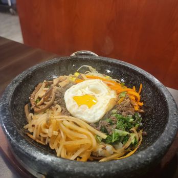 MOOBONGRI SOUP & YAKINIKU - Updated January 2026 - 242 Photos & 73 ...