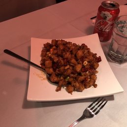 HUI RESTAURANT & BAR - Updated December 2024 - 495 Photos & 327 Reviews ...