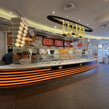 RICE TO RICHES - Updated November 2024 - 3623 Photos & 3289 Reviews ...