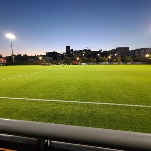 ANTIOCH UNIVERSITY SEATTLE - Updated September 2025 - 11 Reviews - 2400 ...