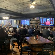 AVIATOR SMOKEHOUSE BBQ - 223 Photos & 412 Reviews - 525 E Broad St ...