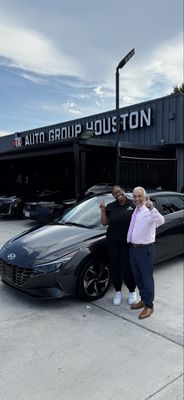 TX AUTO GROUP - Updated December 2025 - 98 Photos & 85 Reviews - 5803 ...