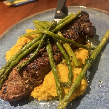 BOLD RESTAURANT AND BAR - Updated May 2024 - 557 Photos & 514 Reviews ...