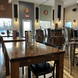 PSJ CELLAR RESTAURANT AND BAR - Updated December 2025 - 104 Photos & 86 ...