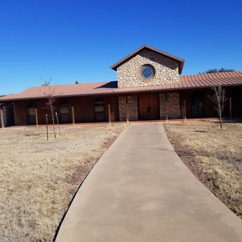 MOUNT CARMEL HERMITAGE MONKS - Updated September 2025 - 13 Photos - 1 ...