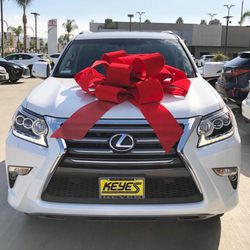 KEYES LEXUS - 358 Photos & 1607 Reviews - Car Dealers - 5905 Van Nuys ...