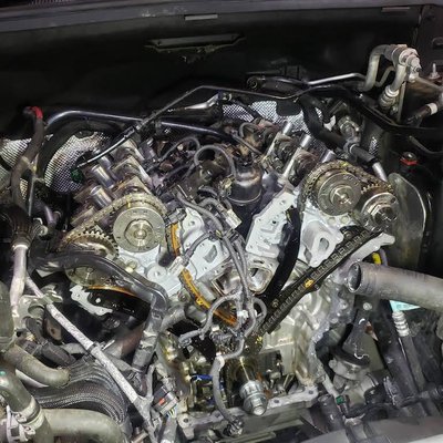 RPM AUTOMOTIVE CLINIC - Updated November 2025 - 20 Photos & 10 Reviews ...