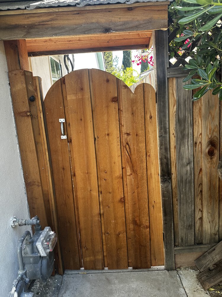 MURILLO REPAIR - Updated February 2025 - Request Consultation - 38 ...