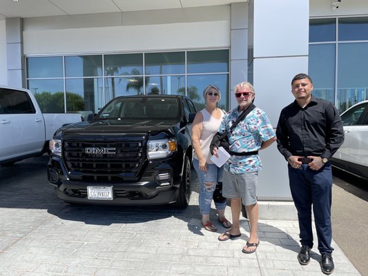 DIAMOND CHEVROLET GMC - Updated January 2026 - 131 Photos & 419 ...