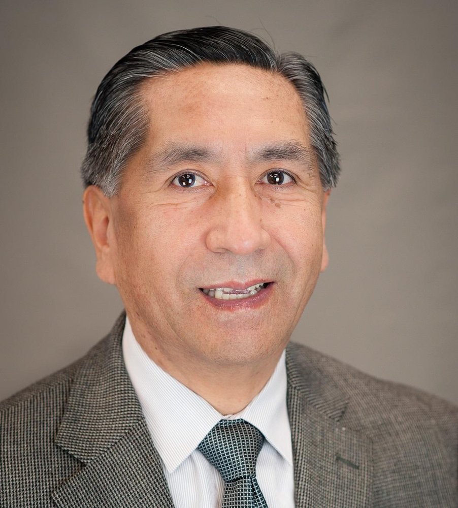 FARMERS INSURANCE - CESAR GALLARDO - Updated August 2024 - 4972 Un Ctr ...