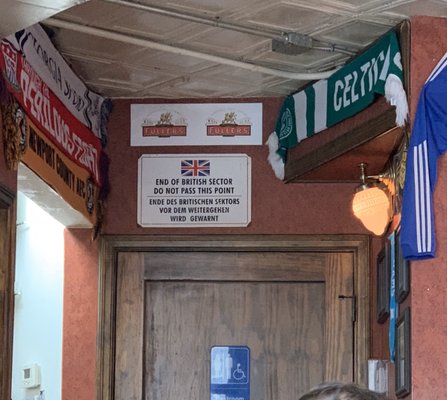 THE ROYAL PEASANT - 138 Photos & 261 Reviews - 1675 S Lumpkin St ...