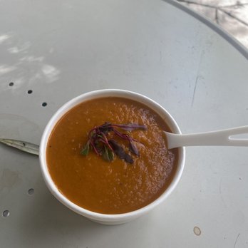 THREE LADIES CAFE - Updated August 2025 - 180 Photos & 239 Reviews ...