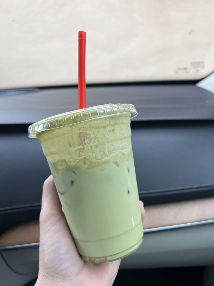 REVIVAL COFFEE - Updated October 2025 - 99 Photos & 53 Reviews - 1 ...