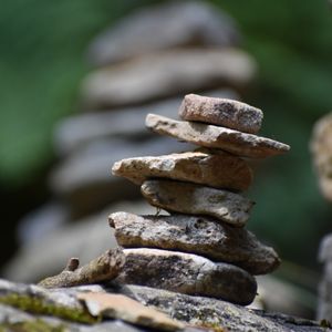 ‘DACK SHACK - Updated November 2025 - 124 Photos & 172 Reviews - 2099 ...