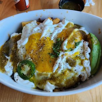 AR’S BREAKFAST & BRUNCH - Updated July 2025 - 250 Photos & 143 Reviews ...