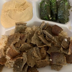 MEDITERRANEAN GUYS - 234 Photos & 415 Reviews - 2274 E 17th St, Santa ...