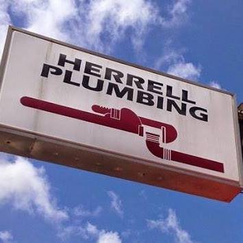 Herrell Plumbing - Updated November 2025 - 36 Photos - 66 Reviews ...