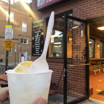CARM’S BEEF & ITALIAN ICE - Updated January 2025 - 80 Photos & 182 ...