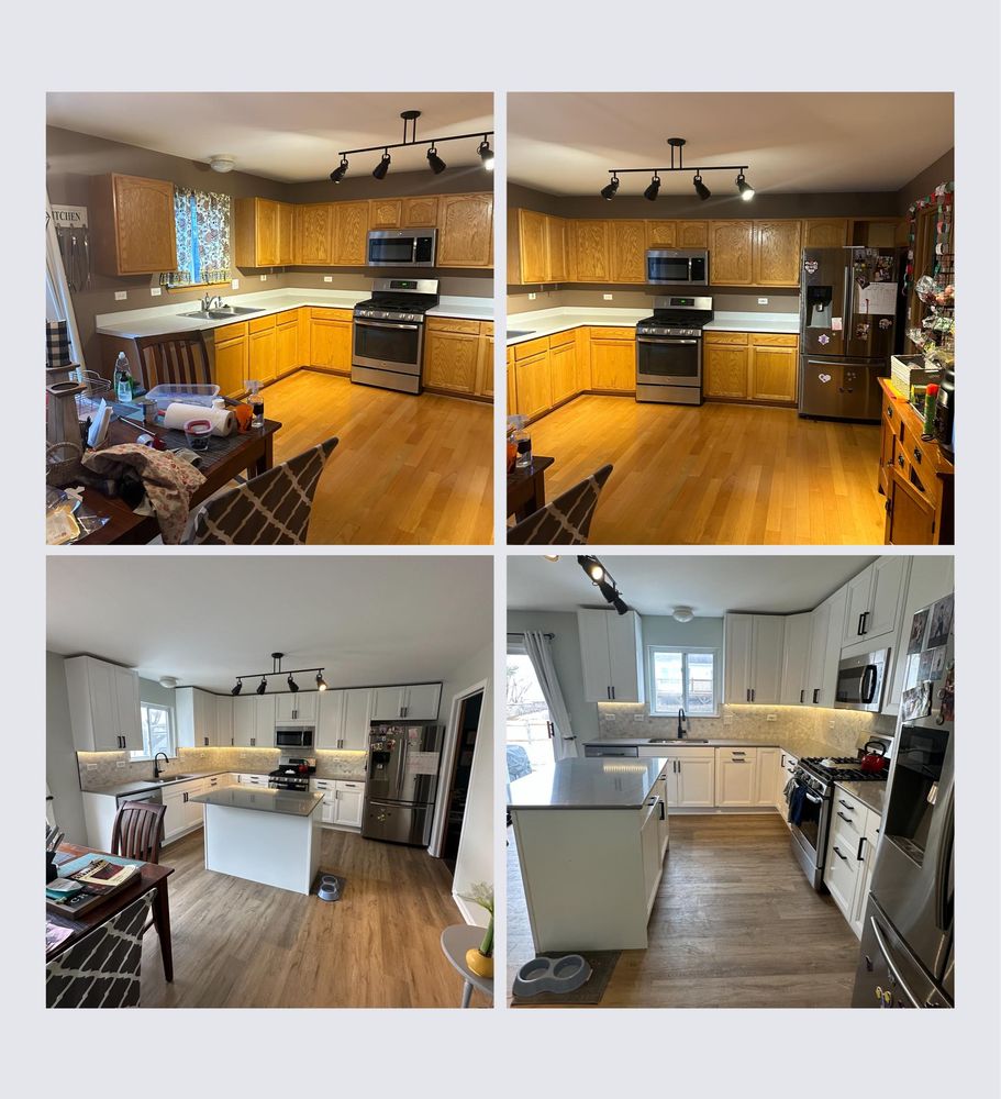 BLUM BUILDERS - Updated May 2026 - 61 Photos - McHenry, Illinois ...