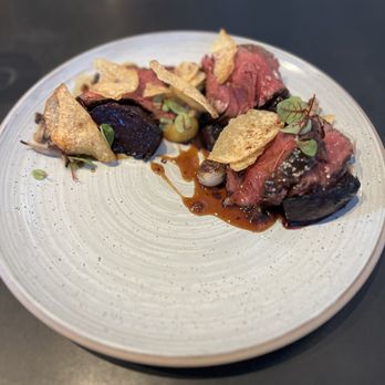 INLAND PACIFIC KITCHEN - Updated October 2025 - 335 Photos & 115 ...