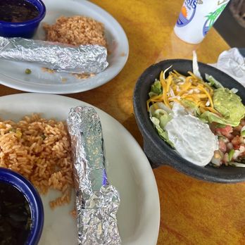 THE OASIS ON LAKE TRAVIS - Updated July 2024 - 3685 Photos & 3451 ...