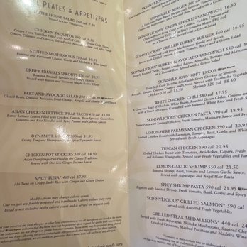 THE CHEESECAKE FACTORY - Updated December 2024 - 785 Photos & 656 ...