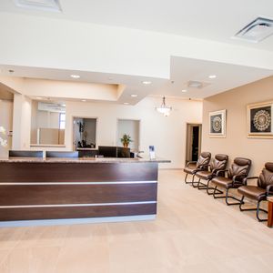 SOUTHWEST X RAY - Updated June 2025 - 26 Reviews - 10501 Gateway Blvd W ...