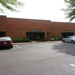 American Homepatient Reviews | Read Customer Service Reviews of ahom.com