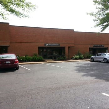 AMERICAN HOME PATIENT - Updated June 2025 - 520 Southlake Blvd ...