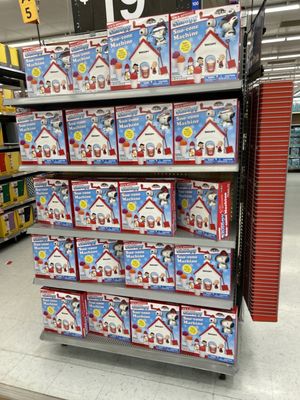 WALMART - Updated June 2026 - 18 Photos & 25 Reviews - 206 US Rte 1 ...