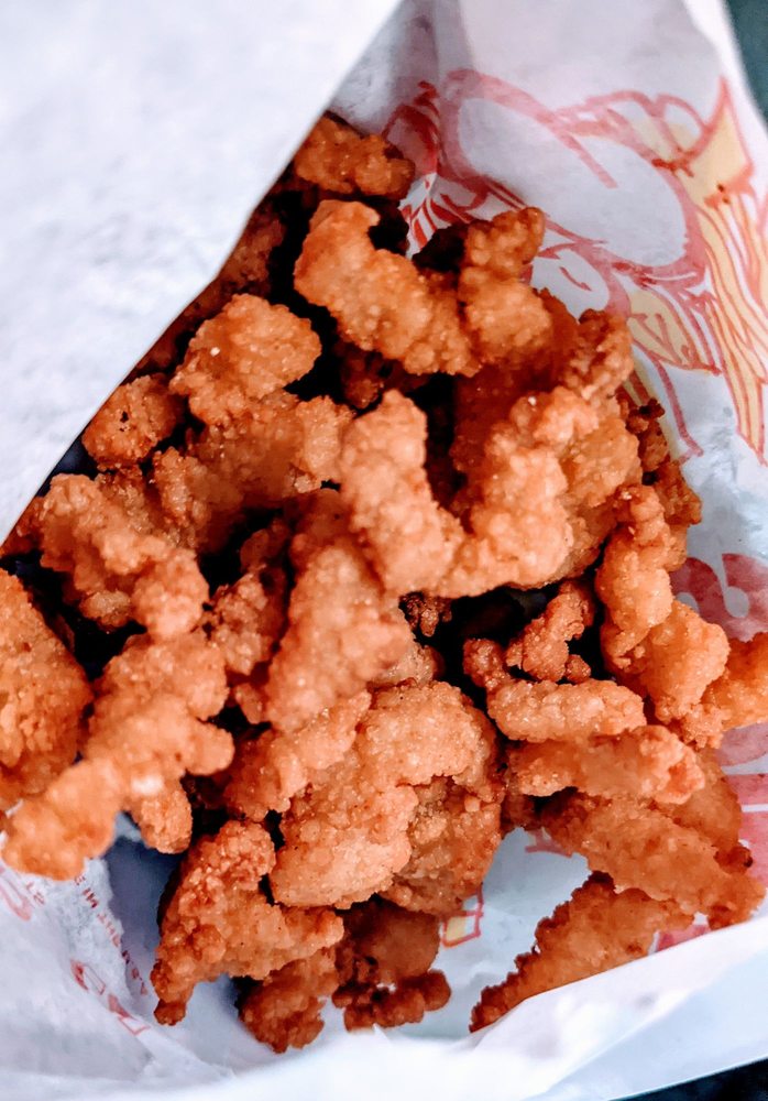 CAPTAIN SHRIMP - Updated October 2024 - 53 Photos & 263 Reviews - 1901 ...