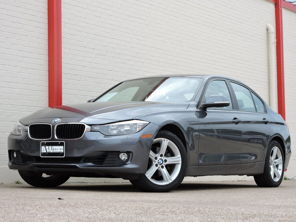 THE ADDISON AUTO GROUP - Updated December 2025 - 12 Photos - 11626 E ...