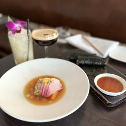 UCHIKO - Updated December 2025 - 794 Photos & 132 Reviews - 7801 ...