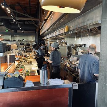 Reviews of LINGER - Updated September 2024 - 4030 Photos & 4169 Reviews ...